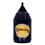 The PowerHitter Company-The Iconic Smoking Device from the 70s – The ...