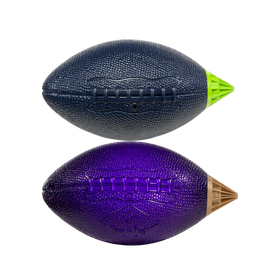 The PowerHitter Company-The Iconic Smoking Device from the 70s – The ...