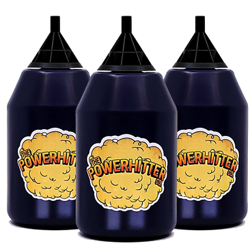 The PowerHitter Company-The Iconic Smoking Device from the 70s – The ...