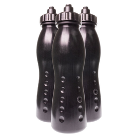 The PowerHitter Company-The Iconic Smoking Device from the 70s – The ...