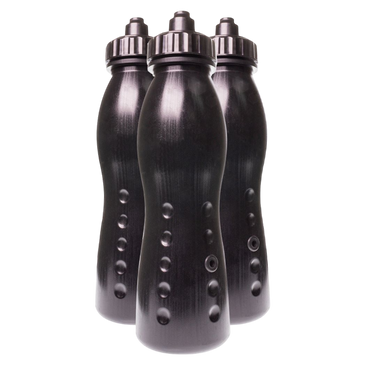 The PowerHitter Company-The Iconic Smoking Device from the 70s – The ...