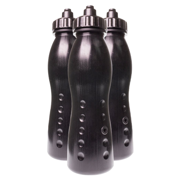 The PowerHitter Company-The Iconic Smoking Device from the 70s – The ...