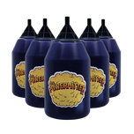 The PowerHitter Company-The Iconic Smoking Device from the 70s – The ...