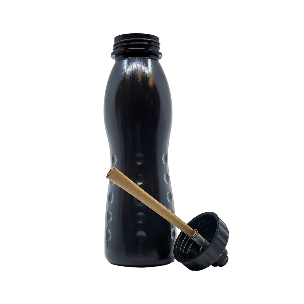 The Blaster by The PowerHitter – The PowerHitter Co.