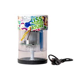 The PowerHitter Company-The Iconic Smoking Device from the 70s – The ...