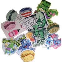 The PowerHitter Company-The Iconic Smoking Device from the 70s – The ...