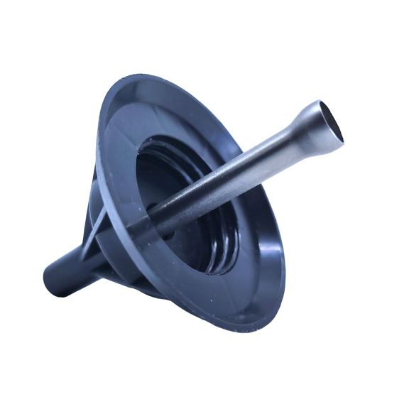 The PowerHitter Company-The Iconic Smoking Device from the 70s – The ...