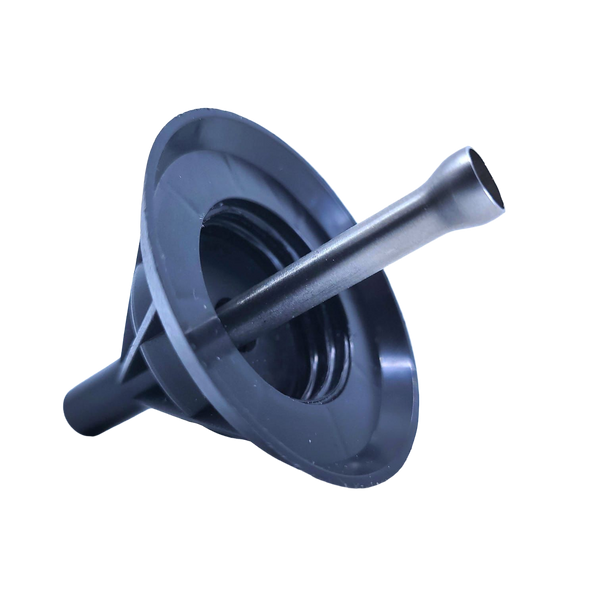 The PowerHitter Company-The Iconic Smoking Device from the 70s – The ...