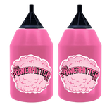 The PowerHitter Company-The Iconic Smoking Device from the 70s – The ...