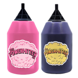 The PowerHitter Company-The Iconic Smoking Device from the 70s – The ...