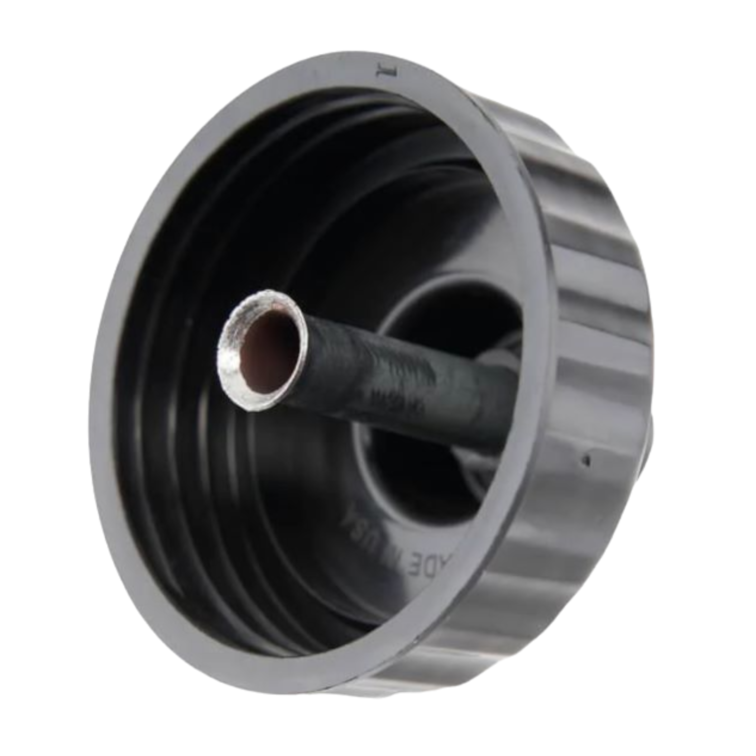 The Blaster Holder – The PowerHitter Co.