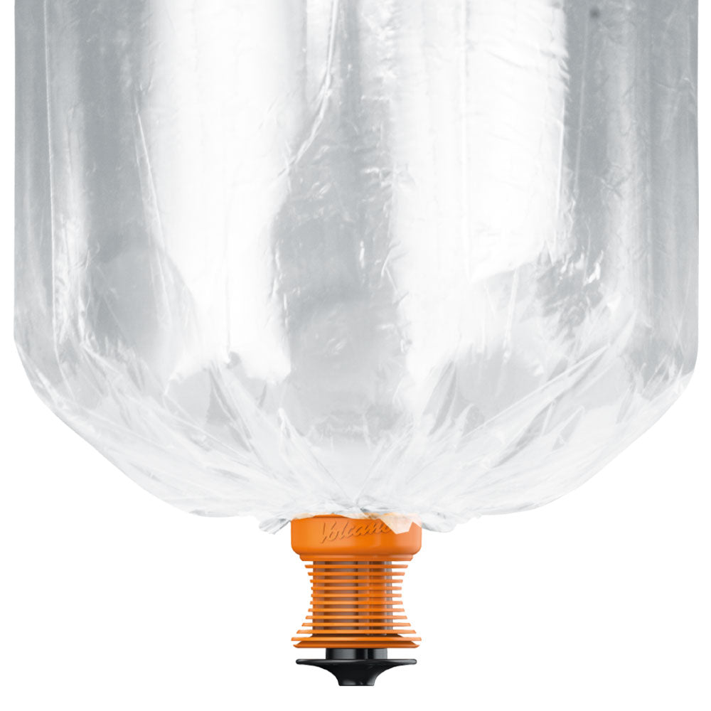 Volcano Vaporizer Easy Valve Replacement Set – The PowerHitter Co.