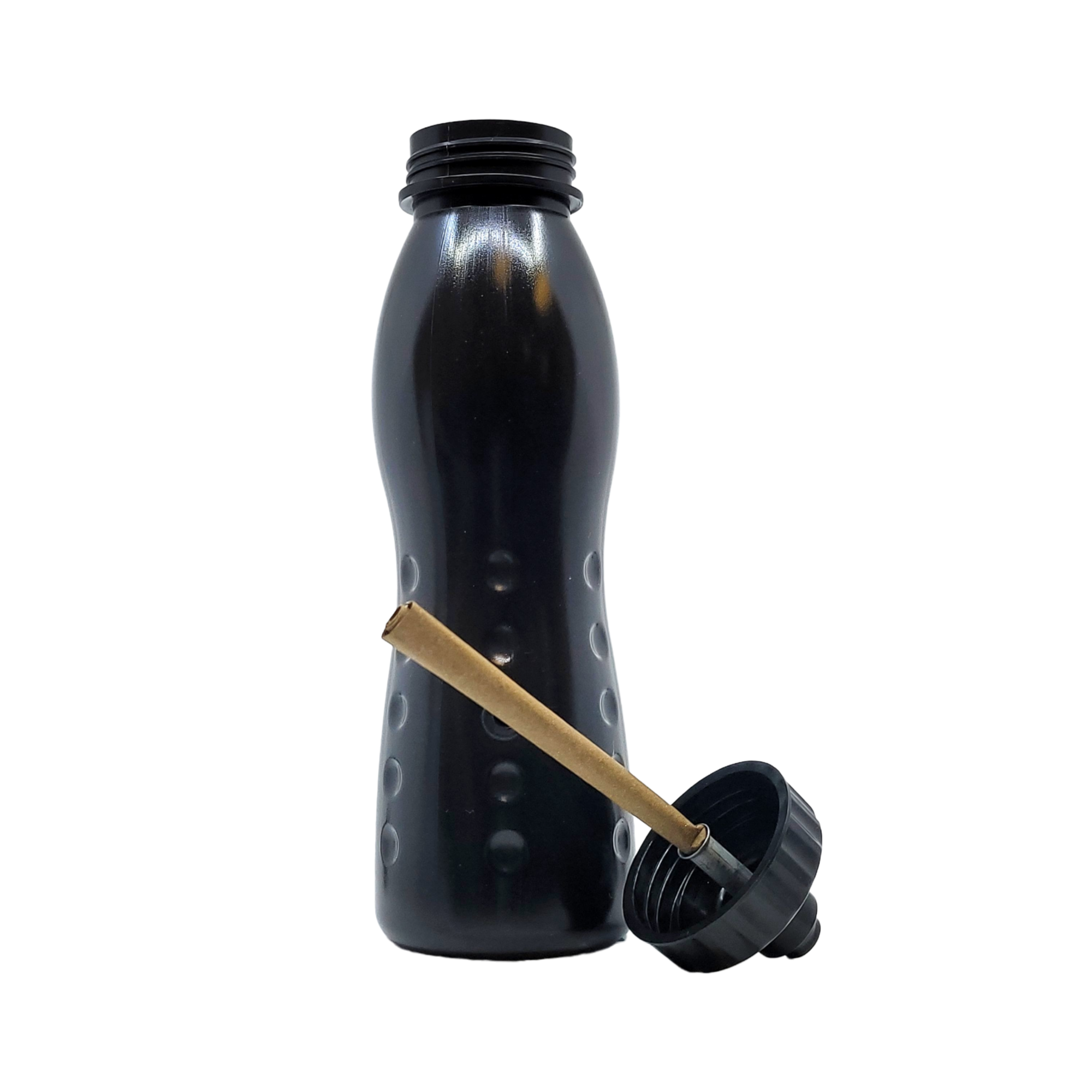 a second Blaster for only $20 – The PowerHitter Co.