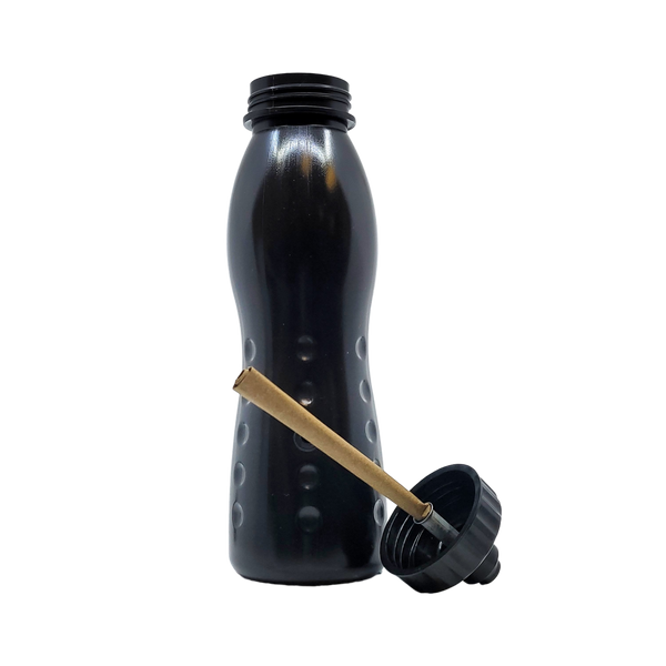 a second Blunt Blaster for only $20 – The PowerHitter Co.