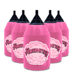 The PowerHitter Company-The Iconic Smoking Device from the 70s – The ...