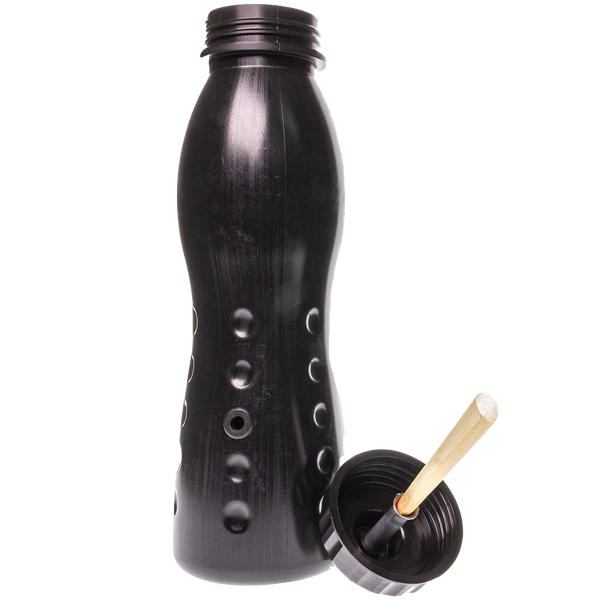 The PowerHitter Company-The Iconic Smoking Device from the 70s – The ...