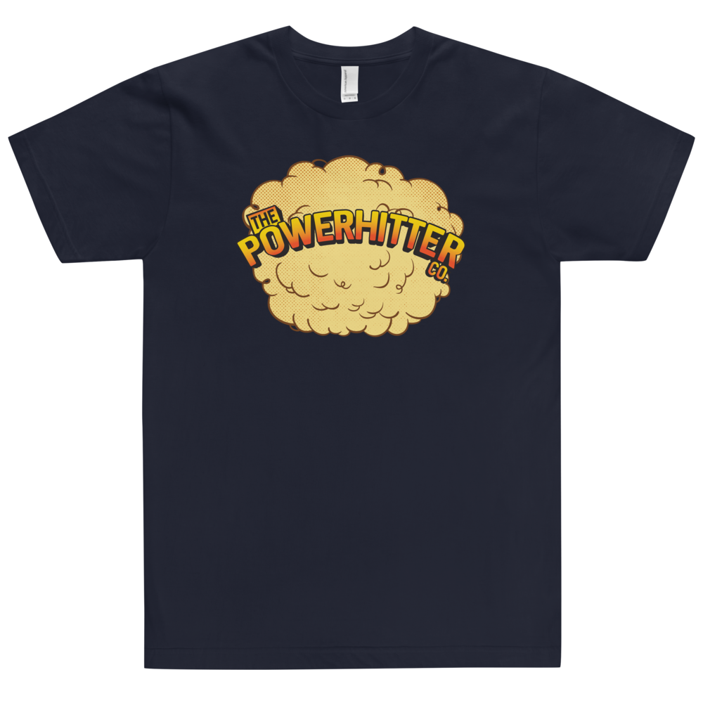 The PowerHitter Company-The Iconic Smoking Device from the 70s – The ...